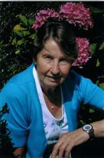 De Ridder Dichters - Podium voor alle dichters jong en oud in Ridderkerk